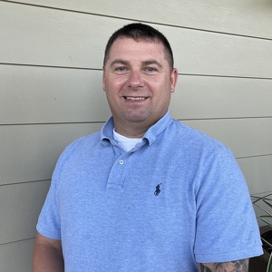 WWS 23 Shoe Guy Fundraising